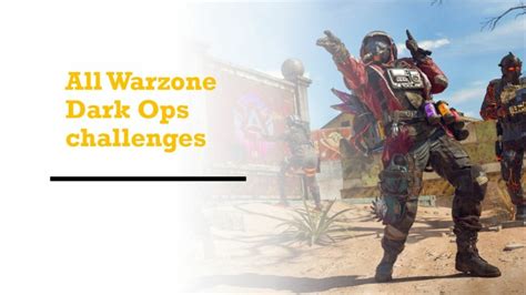 how to get bot lobbies in warzone 5 easy methods one esports