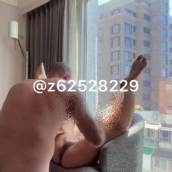 Hbty Ucn Jb Zh Oxh Source Porn Videos Photos EroMe