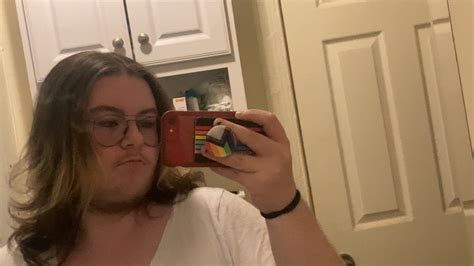 Zяa ⁕ 🪐 On Twitter Bathroom Selfies 🤙🏻🤘🏻