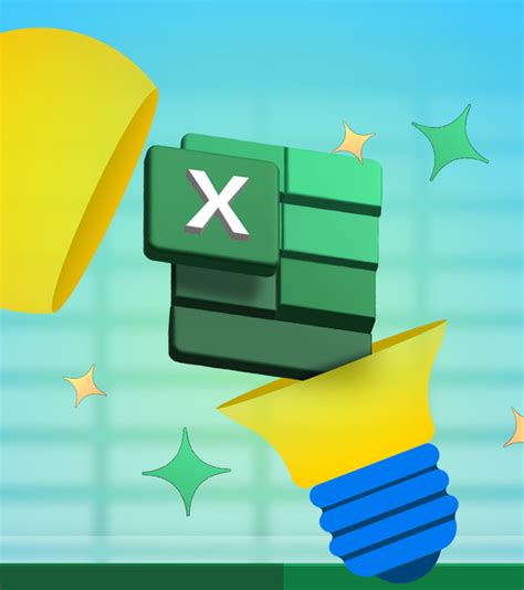 Sharing Your Excel Spreadsheet With Others Do These 8 Things First