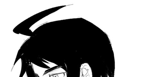 鉄血のオルフェンズ 鉄血の落書き 焔月のマンガ オルミカ 三日月・オーガス オルガ・イツカ Pixiv