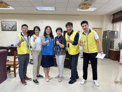 聯合盃作文新竹初賽近千名學子參加 考題多元偏向思考 中小學 文教 聯合新聞網