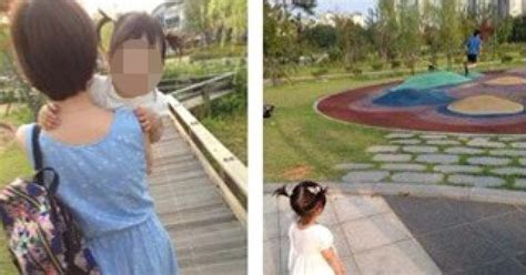 박기영 결혼 5년 만에 파경 과거 붕어빵 딸 사진 공개하며 애정 과시달달한 밤