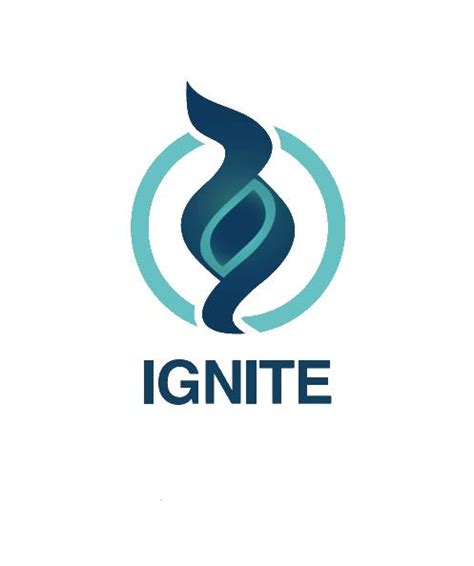 Ignite Couples Massage