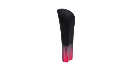 Hot Octupus Amo Bullet Vibrator Buy Here