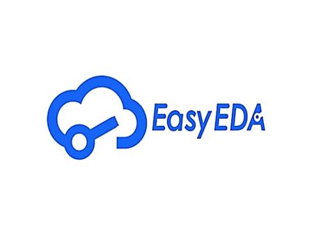 Qué es EasyEDA para qué sirve y cómo funciona