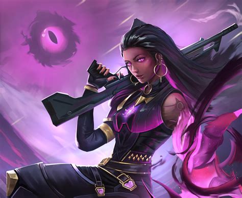 10 Ideas De Valorant Fondos De Pantalla De Juegos Art