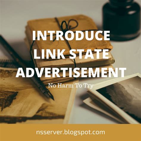 Pengertian Dan Jenis Jenis Lsa Ospf Fathsite