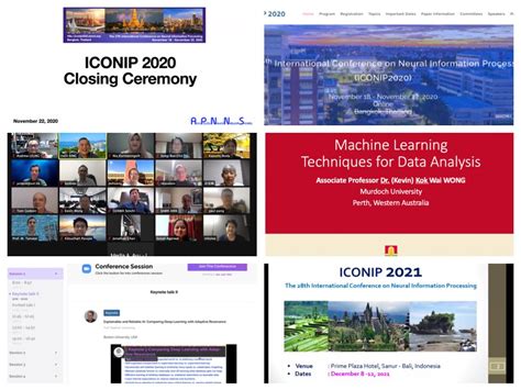 Kevin Wong On Linkedin Artificialintelligence Machinelearning Deeplearning Ai