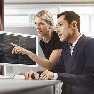 Innovative IT Solutions From Fujitsu Fujitsu Global