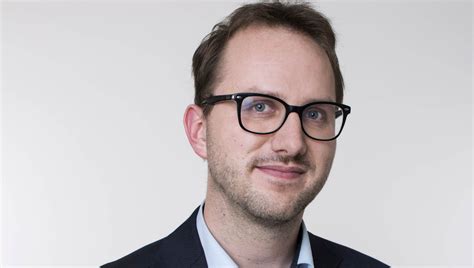 Boudewijn Bokdam I Amsterdam