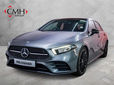 2021 Mercedes Benz A Class A 250 Amg Auto Q2fytglzdgluzzo0mdq3ndm R619900 Avo Auto