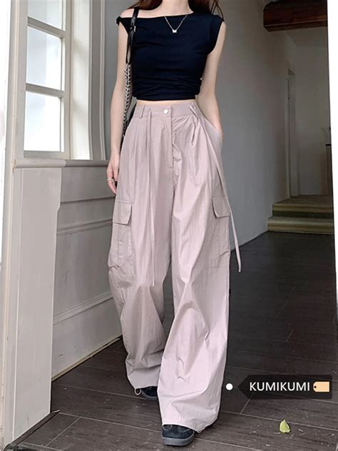 홈 제품 피드백