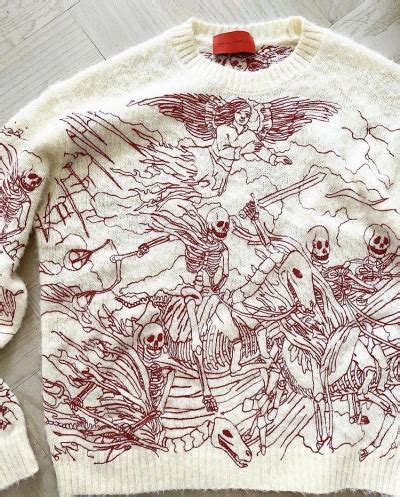 Whodecideswar Tumbex