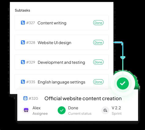 Ones Automations Automate Routine Tasks For Your Team