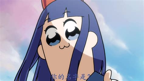 360影视 影视搜索