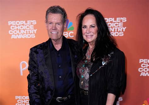 Legendary Country Music Singer Gets Voice Back With Ai After Near Fatal