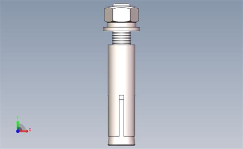 M M M Solidworks