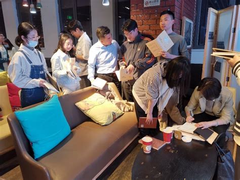 Uibe Sfs对外经济贸易大学外语学院