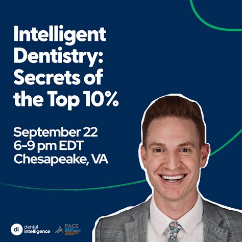 Patterson Dental Pattersondental Twitter