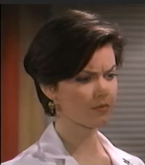 Josie Lucass Instagram Twitter And Facebook On Idcrawl