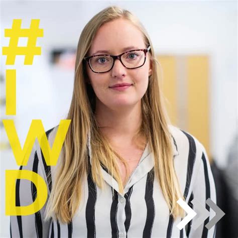 [video] build aviator on linkedin iwd22