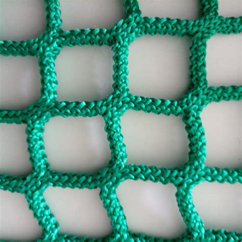 Pp Knotless Net Rizhao Eshine Trading Co Ltd