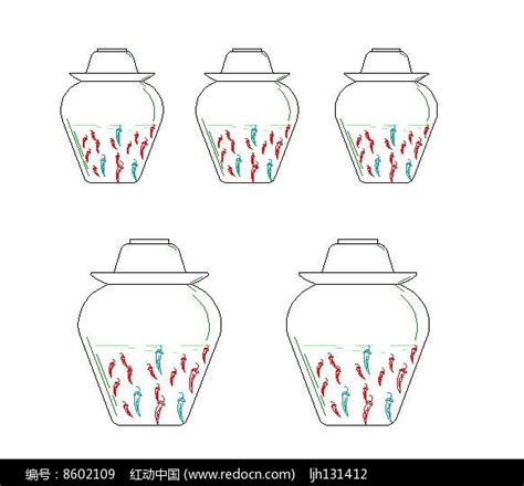 Cad