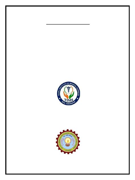 Aliya Khatoon Pdf Pdf