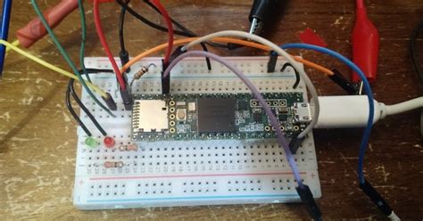 Thoughts Decoding GM S ALDL With Teensy 3 6