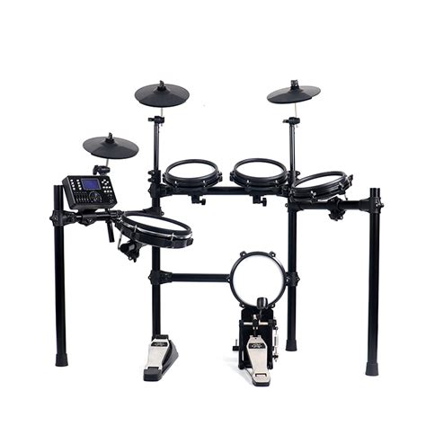 전자 드럼 앰프 제조업체공급 전자 드럼 및 전자 심벌즈 사용자 정의