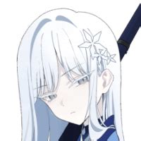 キャラ呼称表 ブルーアーカイブブルアカ攻略 Wiki