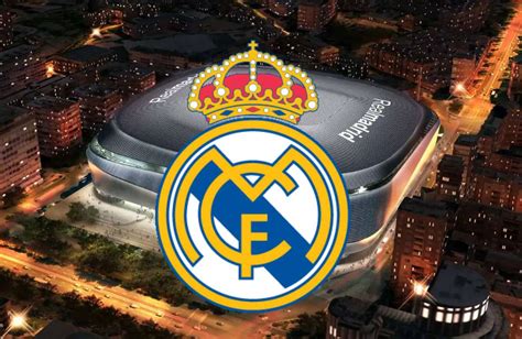 El Madrid Se Planta Y No Habrá Fichaje Adiós Al Pago De Su Cláusula