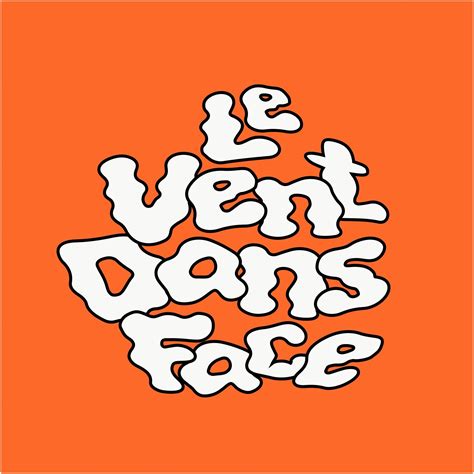 Compilation De Lépisode 14 Avec Lancien Homme Fort De La Nhl André Roy Qui Sera Disponible