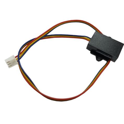 China Customized D2cs H Capacitance Level Probe Manufacturers Free Sample Ept