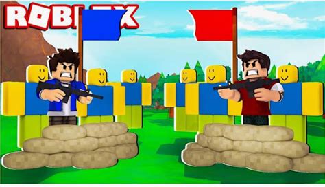 Roblox Gameplay Scripterrescriptroblox Simulatorpuzzleobc Bargevr