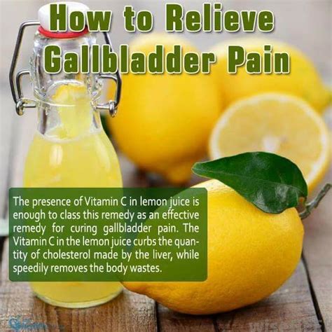 Pin On Remedies