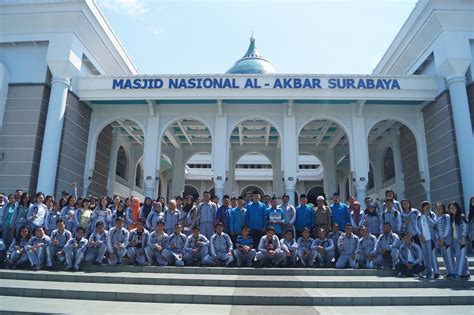 Qiraah Sabah Riwayat Khalaf Dari Imam Hamzah Al Kufi