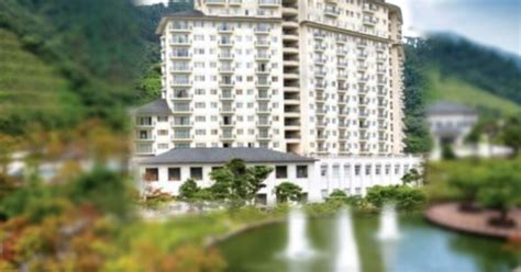 숙박비 5만원 쿠팡 추석맞이 전국 가성비 호텔 가격 얼마길래 나남뉴스