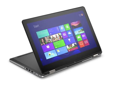 Dell Inspiron Touchscreen K In Laptop Just Off Lenovo Core I Desktop And More