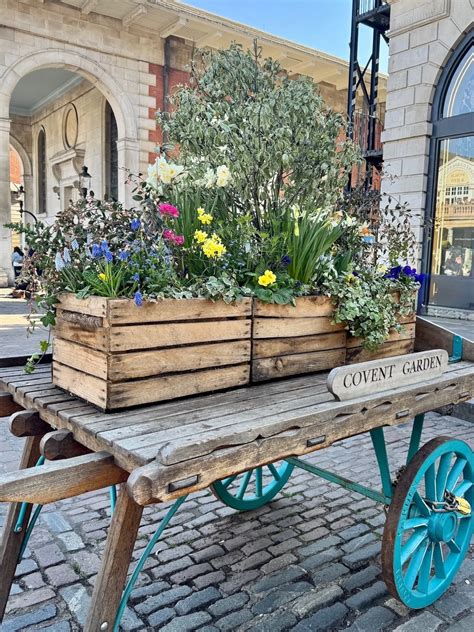 A Heart Healing Getaway A London Escape — Alexandria Stylebook