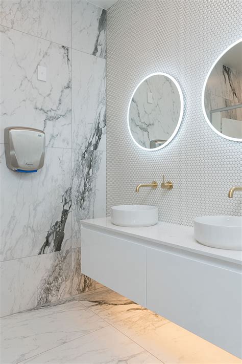 Stunning New Offices In Waipapa By Quantum Archipro Nz