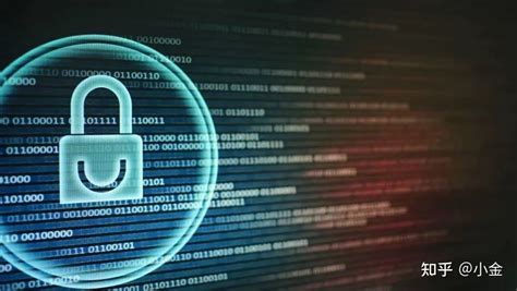 答疑：个人信息和隐私为什么需要 区别保护？ 个人信息权和隐私权的界限的好处 Csdn博客