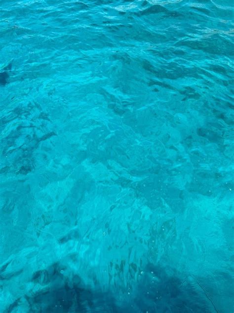 Blue Sea Album On Imgur