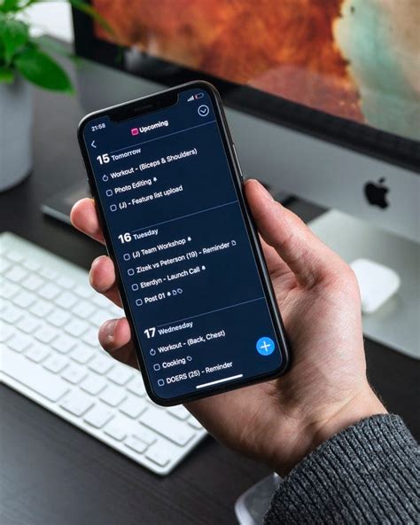 How To Include Face Id And Fingerprint Authentication In React Native