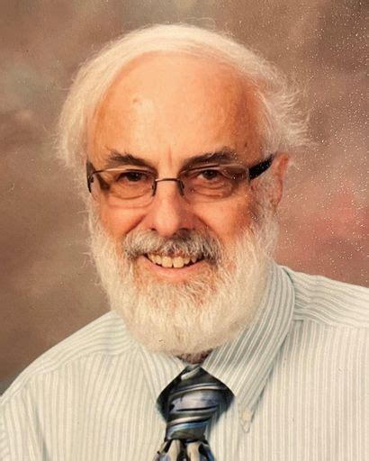 Donald Kent Miller Obituary November 22 2024 Harper And Lucas Funerals