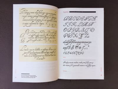 Typeworship Tumblr Com Tumbex