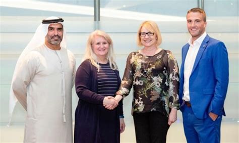 Synapse And Alliance Care Technologies Partner To Offer Automated