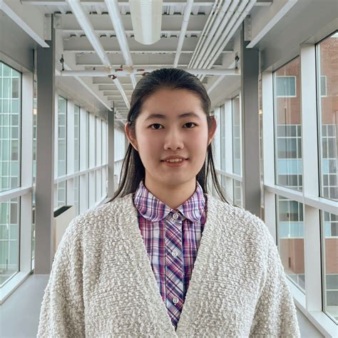 Publications Xinwen Ding