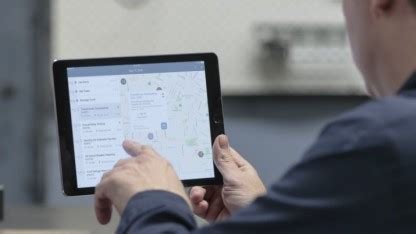 iOS SAP bringt Cloud SDK für mobile Apple Geräte Golem de